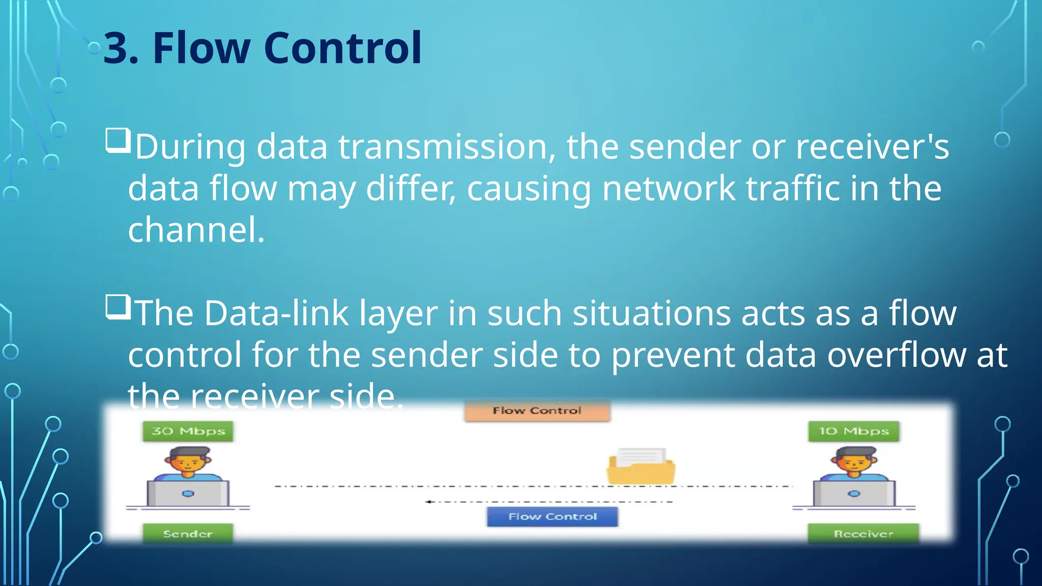 data link layer protocol2.ppt (2) (1).pptx
