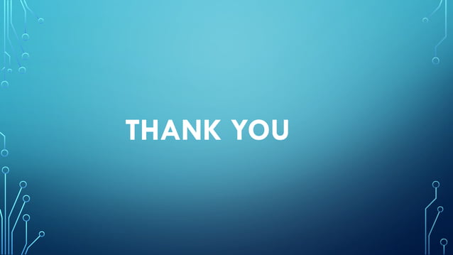 data link layer protocol2.ppt (2) (1).pptx