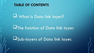 data link layer protocol2.ppt (2) (1).pptx