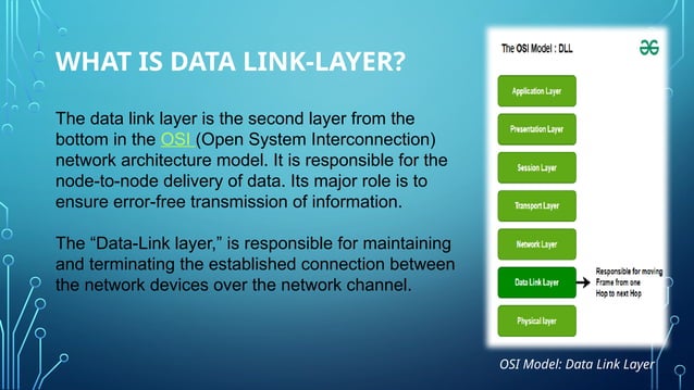 data link layer protocol2.ppt (2) (1).pptx