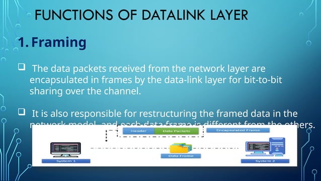 data link layer protocol2.ppt (2) (1).pptx