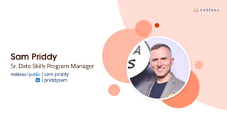 Data Literacy Basics You Can Use Today.pdf | Databases | Computer ...