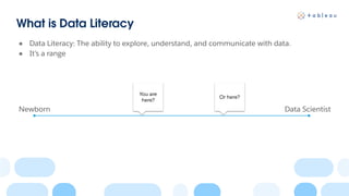 Data Literacy Basics You Can Use Today.pdf