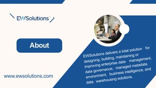 Data Literacy Program at EWSolutions.pptx