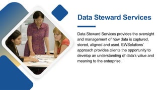 Data Literacy Program at EWSolutions.pptx