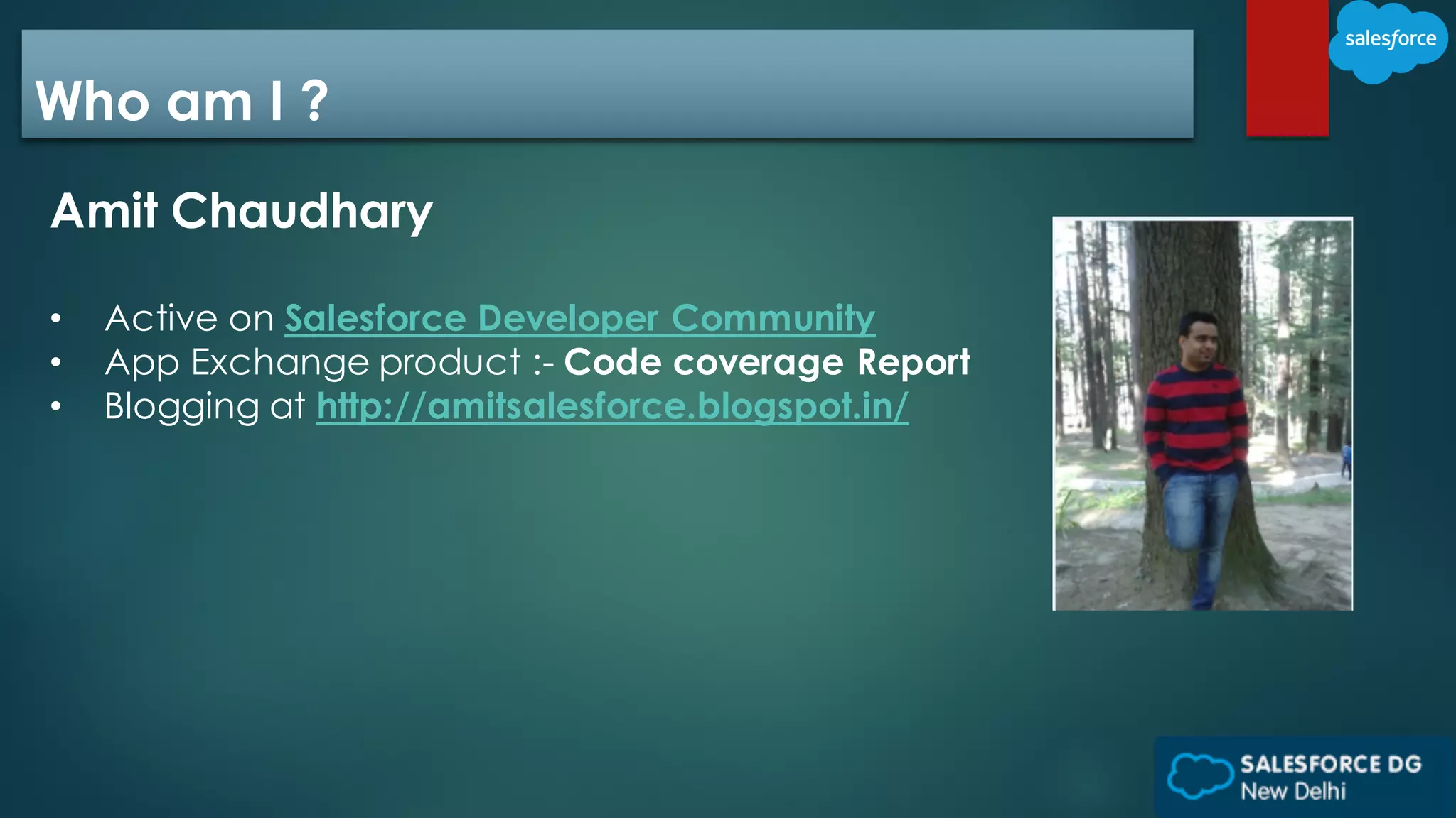 Data Loader Command Line Interface Ppt