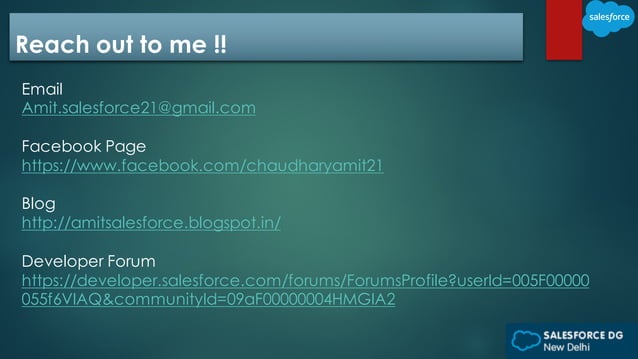 Data Loader Command Line Interface Ppt