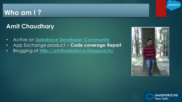 Data Loader Command Line Interface Pdf Computing Technology And Computing