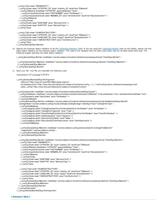 Data load utility | PDF