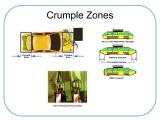 momentum | PPTX | Physics | Science