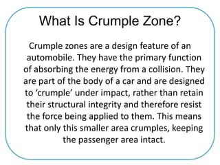 momentum | PPTX | Physics | Science
