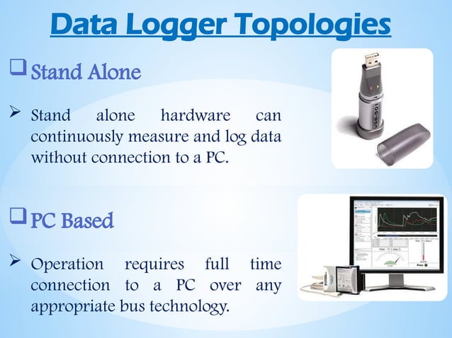 datalogger-171219094658 used for agriculture | PPT