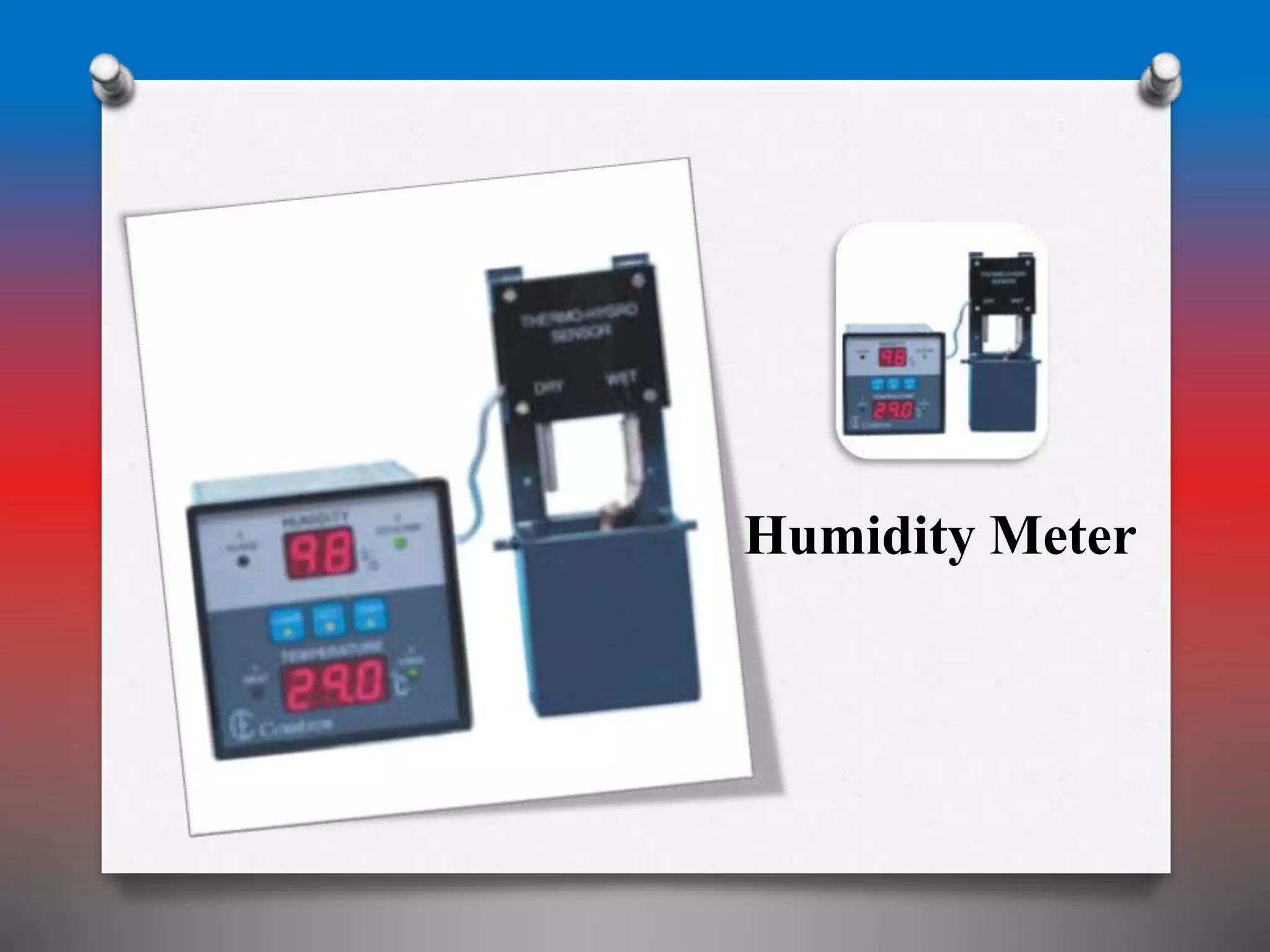 The importance of data logger in the industrial Sector - Countronics | PPTX