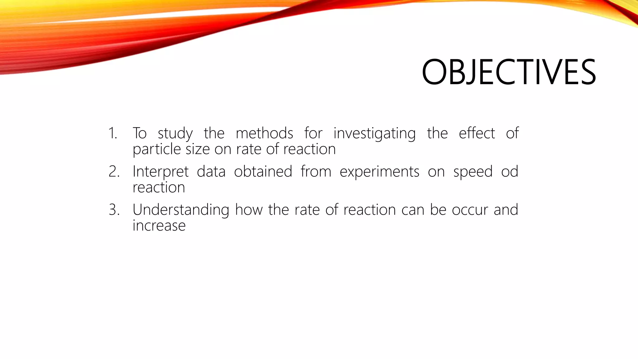 Data logger (gas pressure sensor | PPT