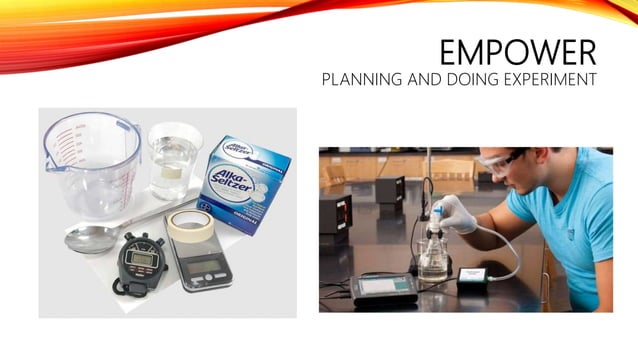 Data logger (gas pressure sensor | PPT