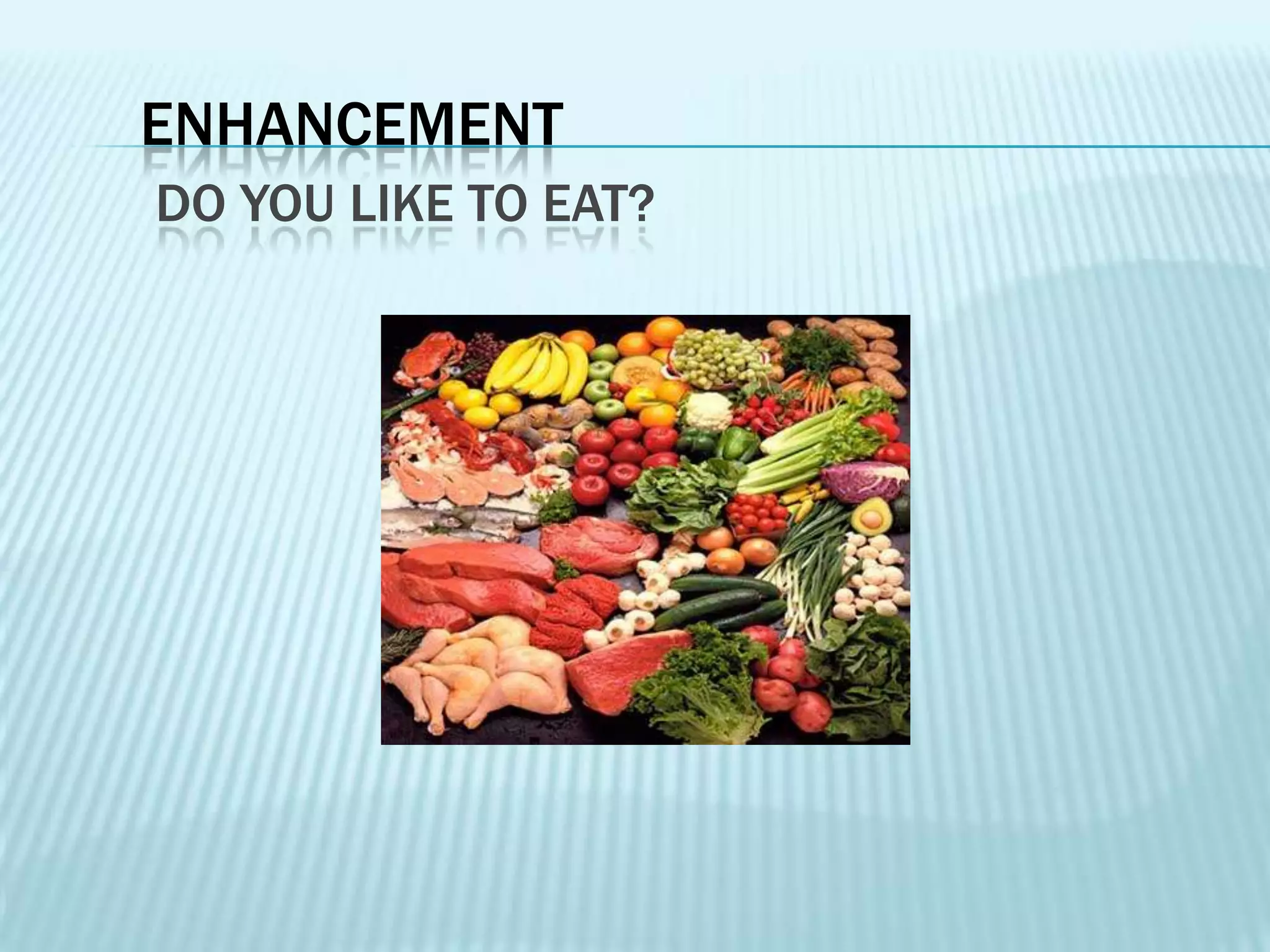 Data logging experiment | PPTX