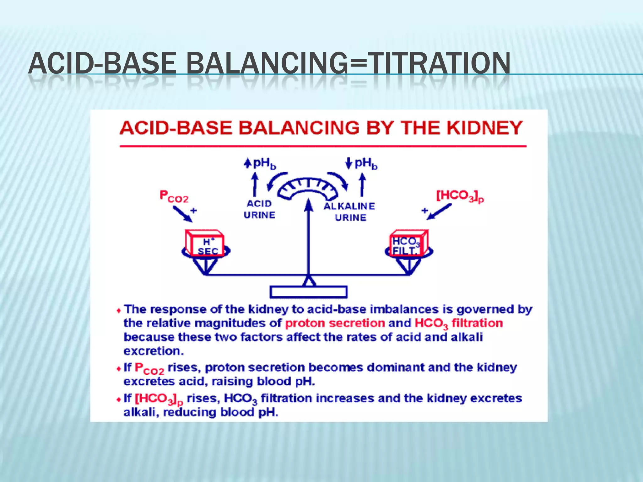 Data logging experiment | PPTX