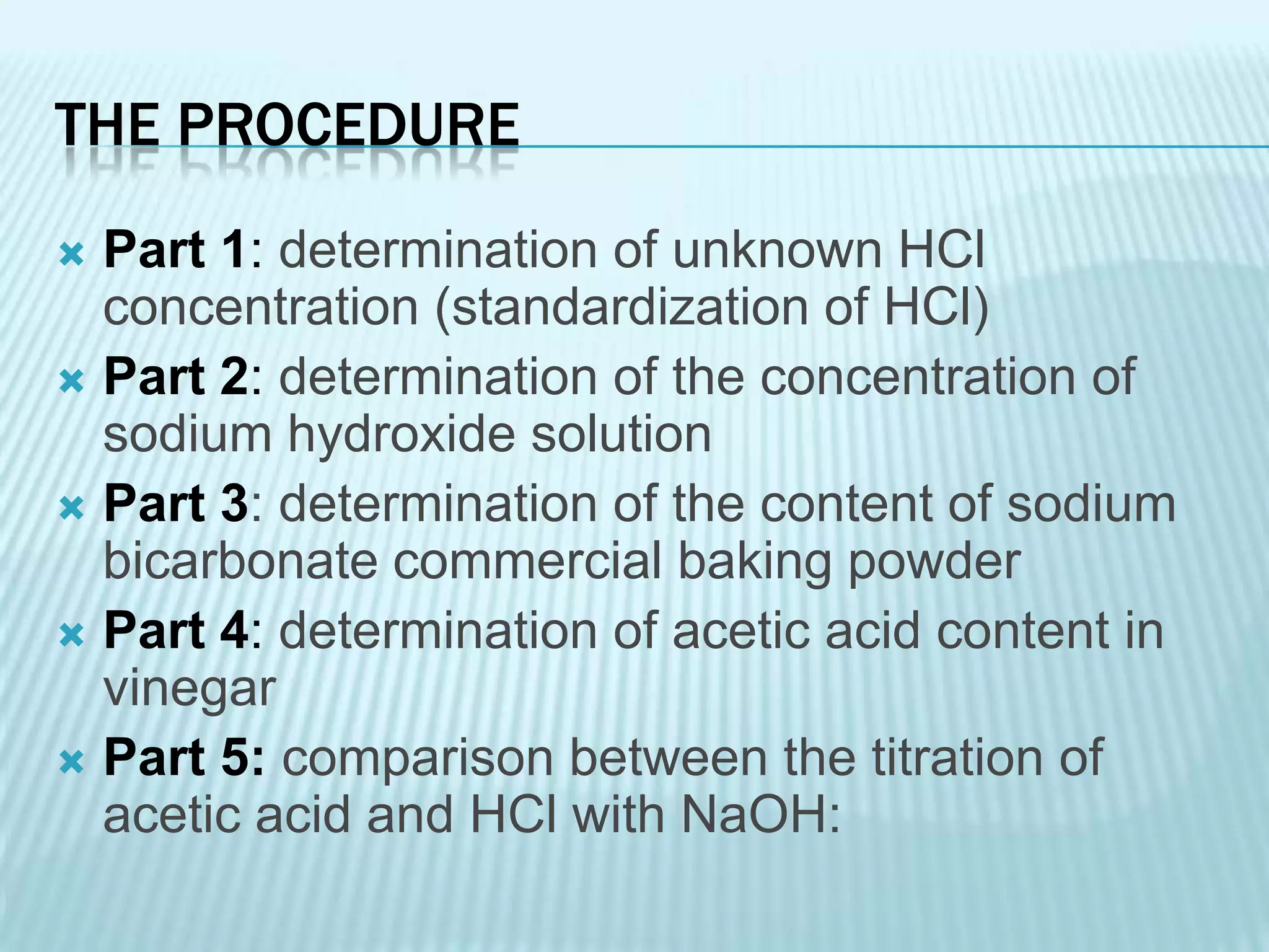 Data logging experiment | PPTX
