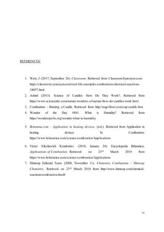 Data Logging Report | DOCX