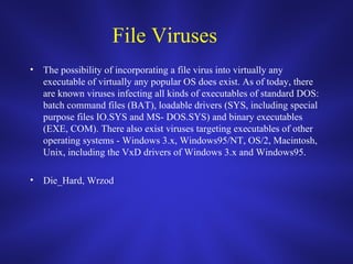 Data loss causes and its threats | PPT