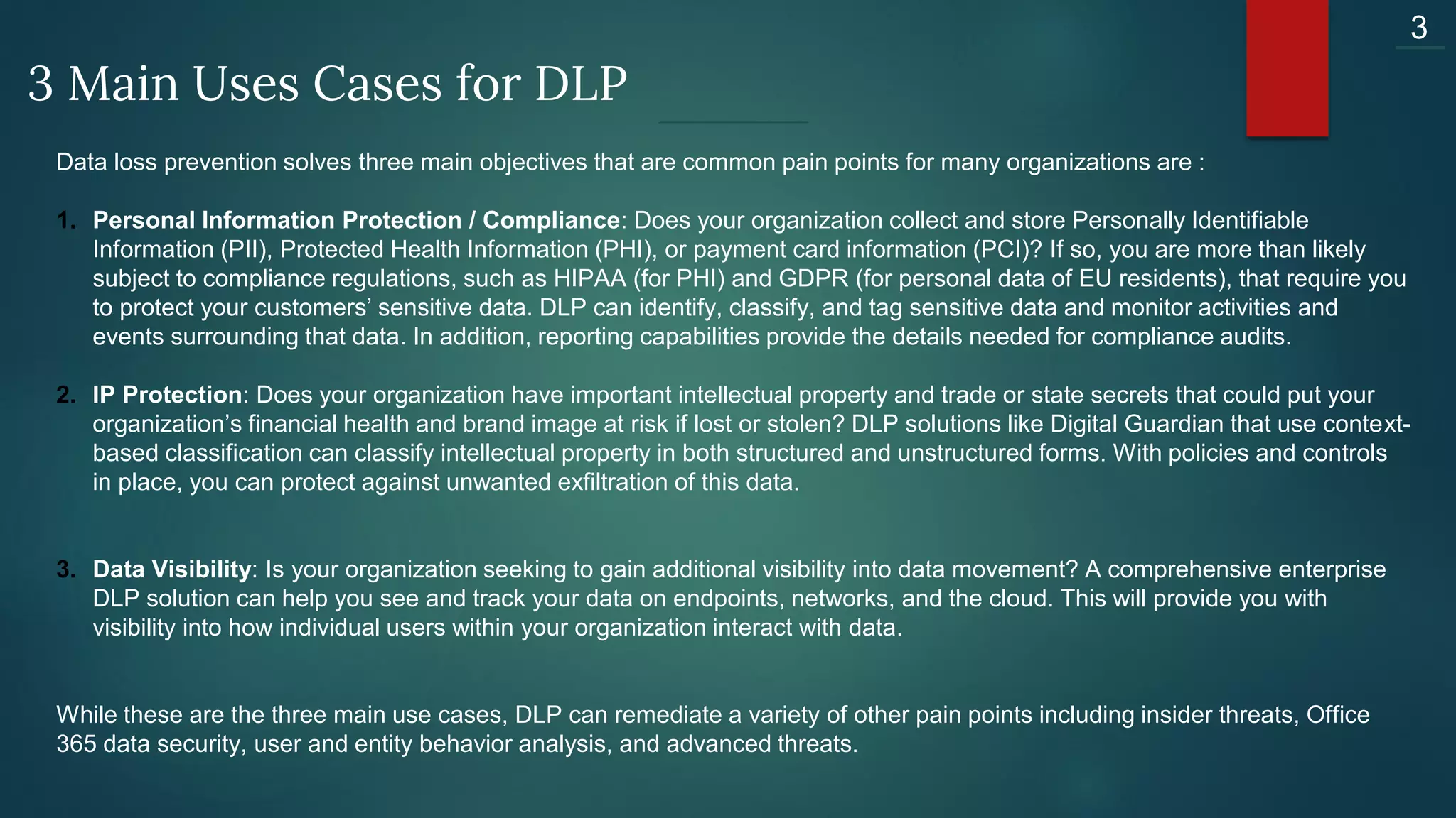 Data Lost Prevention (DLP).pdf