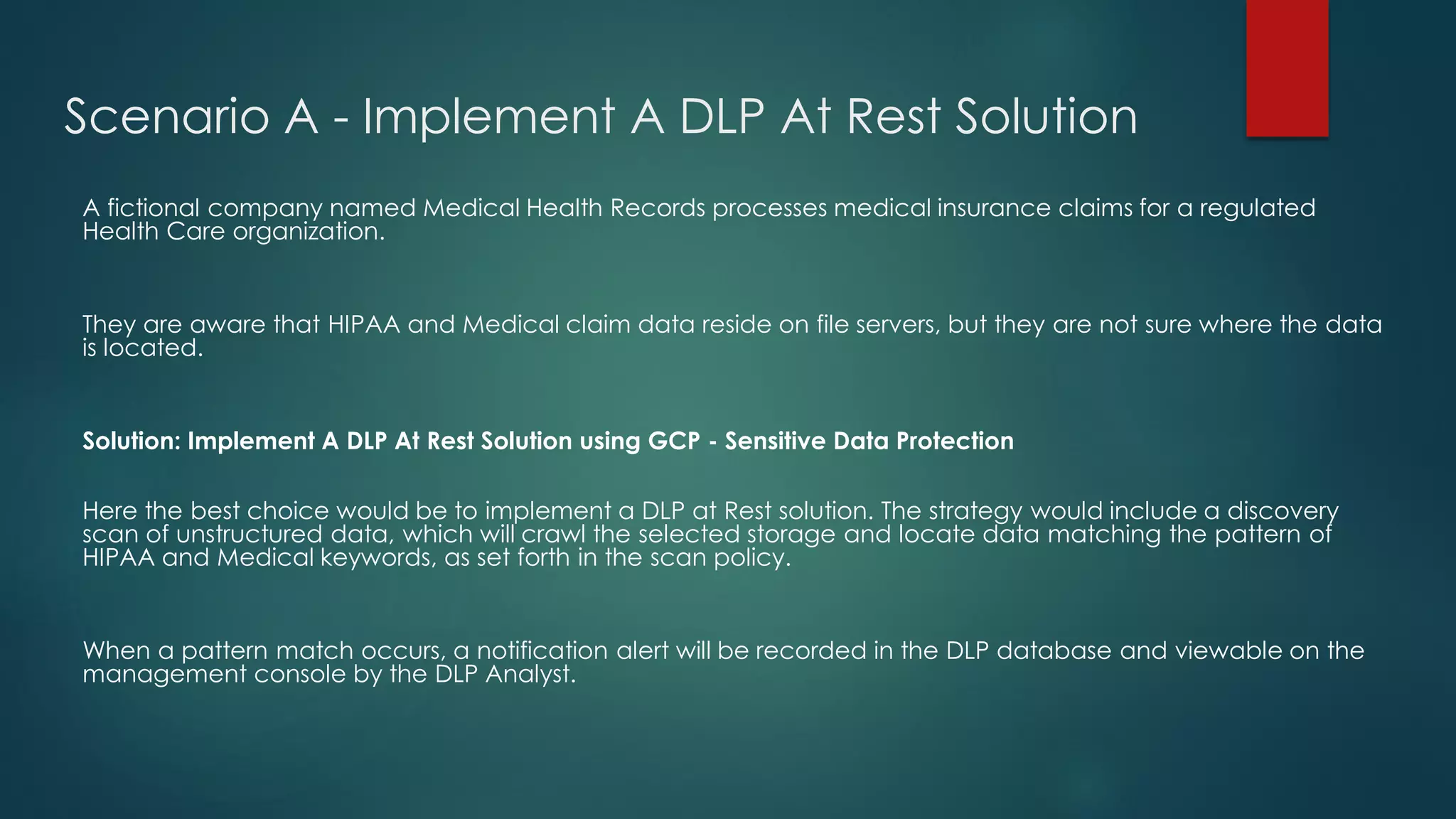 Data Lost Prevention (DLP).pdf