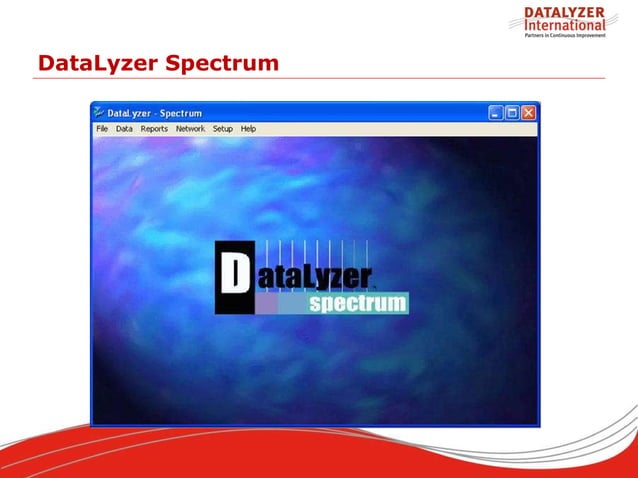 SPC in solar industry | PPT