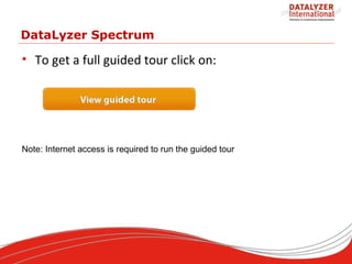 SPC in solar industry | PPT