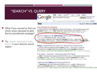 Introduction to Data Management | PPT