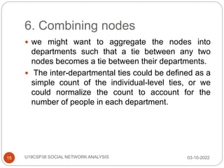 Data Management.pptx