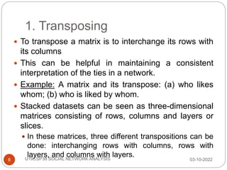 Data Management.pptx