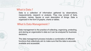 data management.pptx
