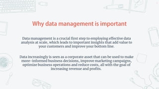 data management.pptx