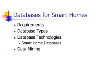 Data Management and Databases.ppt