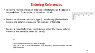 Data management and excel appication.pptx