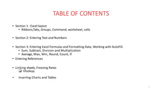 Data management and excel appication.pptx