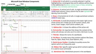 Data management and excel appication.pptx