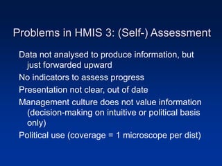 Data management and hmis lb delhi h .ppt