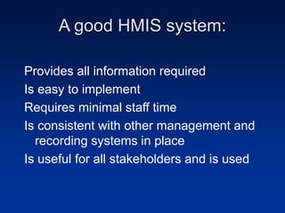 Data management and hmis lb delhi h .ppt
