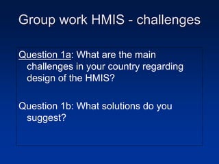Data management and hmis lb delhi h .ppt
