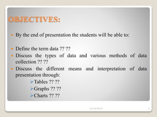 datamanagementandpresentation-141219043759-conversion-gate02.pdf