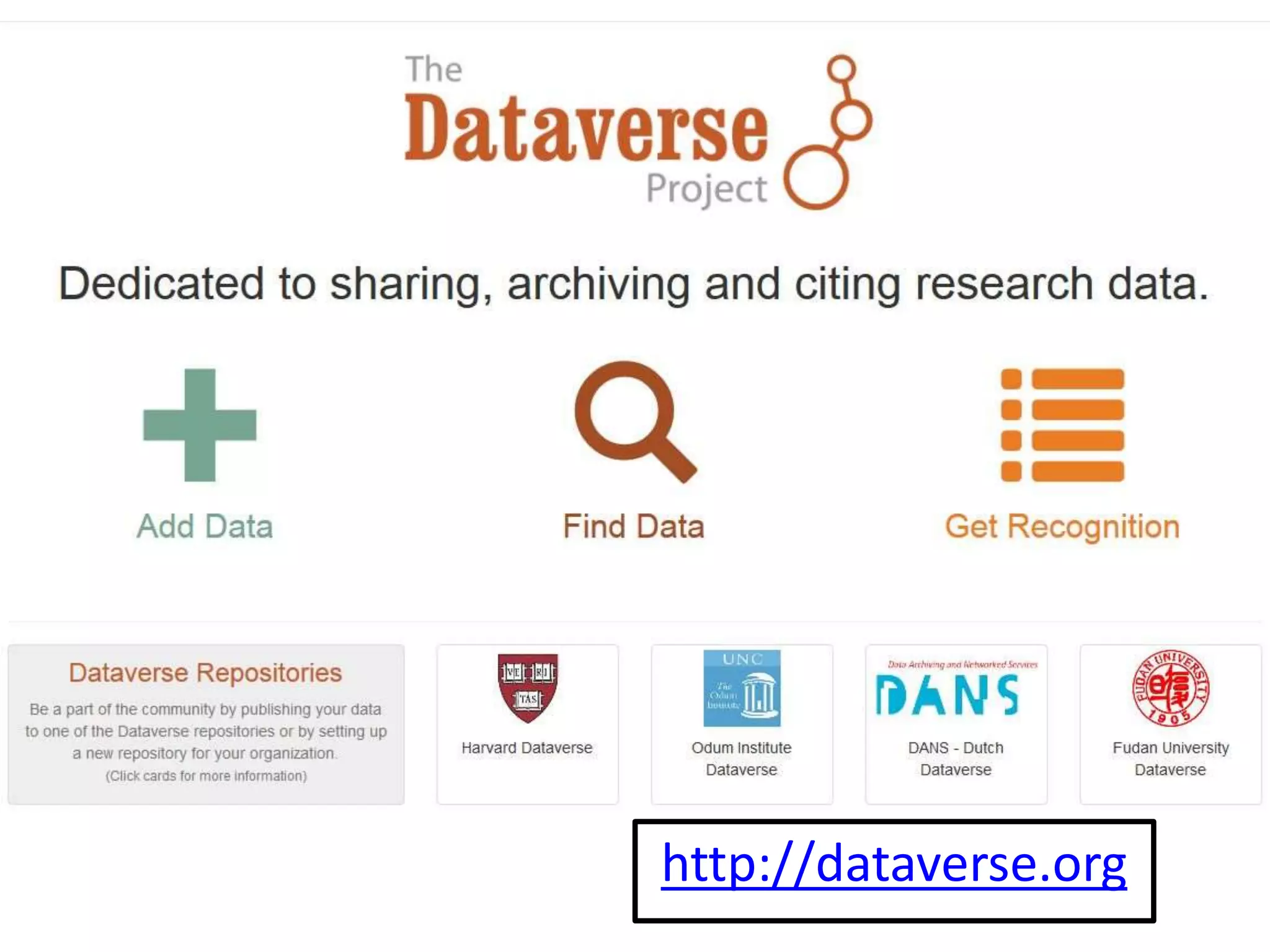 Data management basics, for UC Davis EDU 292 | PPT