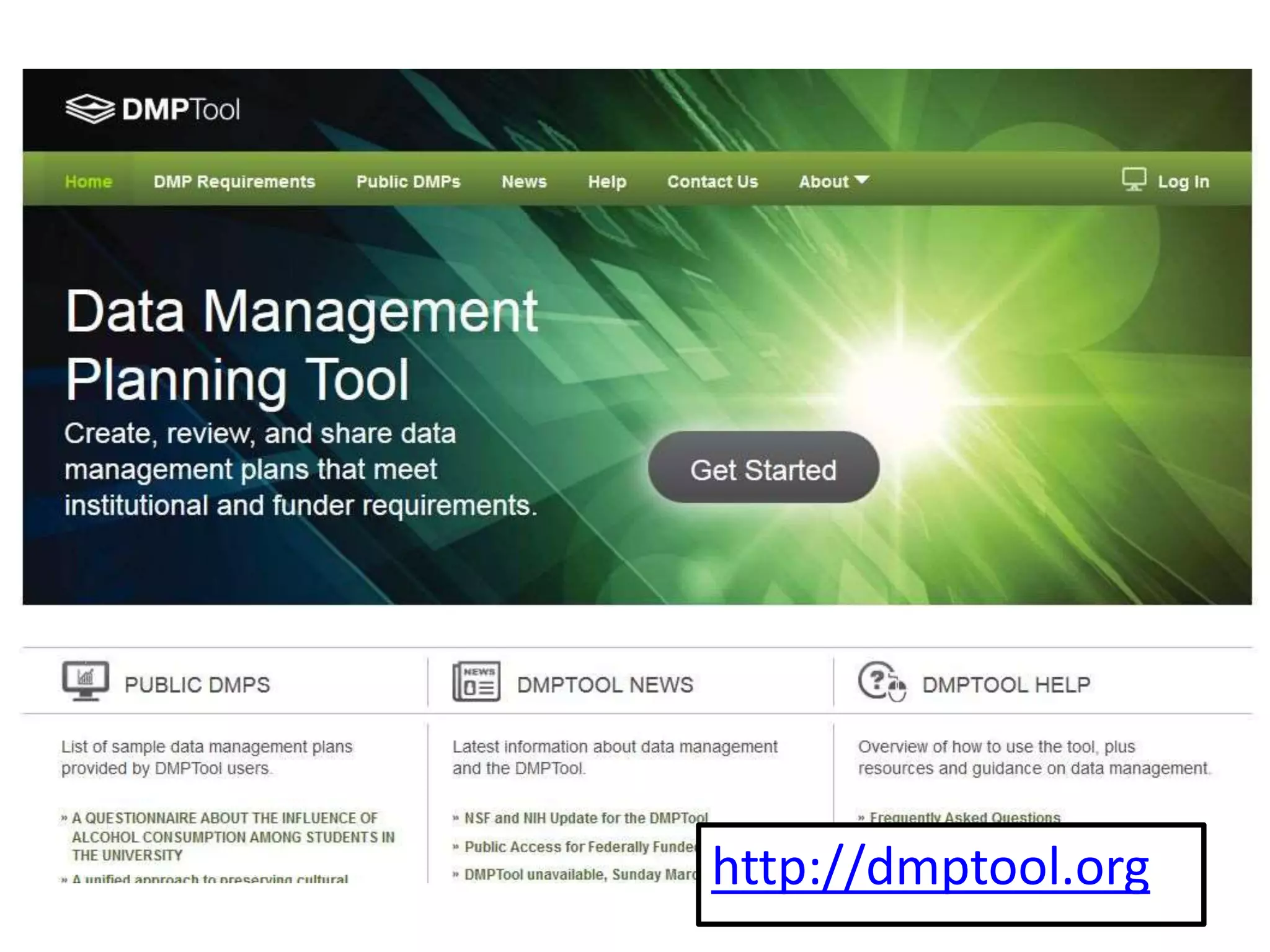 Data management basics, for UC Davis EDU 292 | PPT