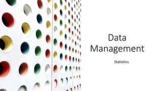 Data Management_new.pptx