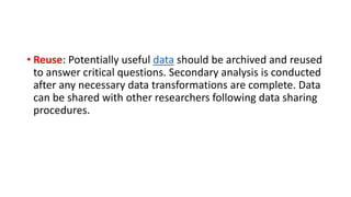 Data Management Plan.pptx