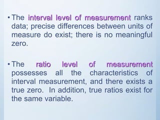 data_management_review_descriptive_statistics.ppt