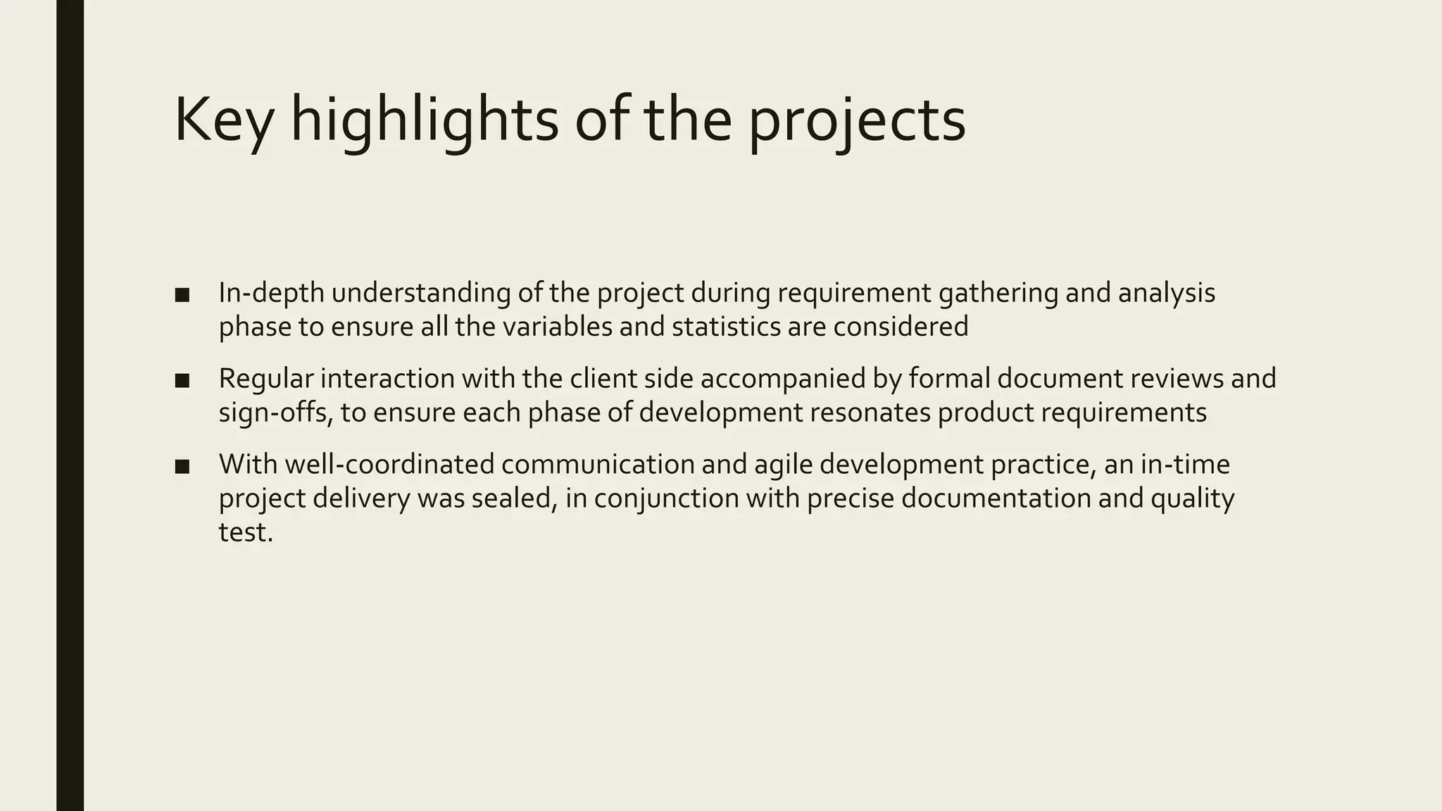 Data Management in Oil & Gas Industry | PPTX