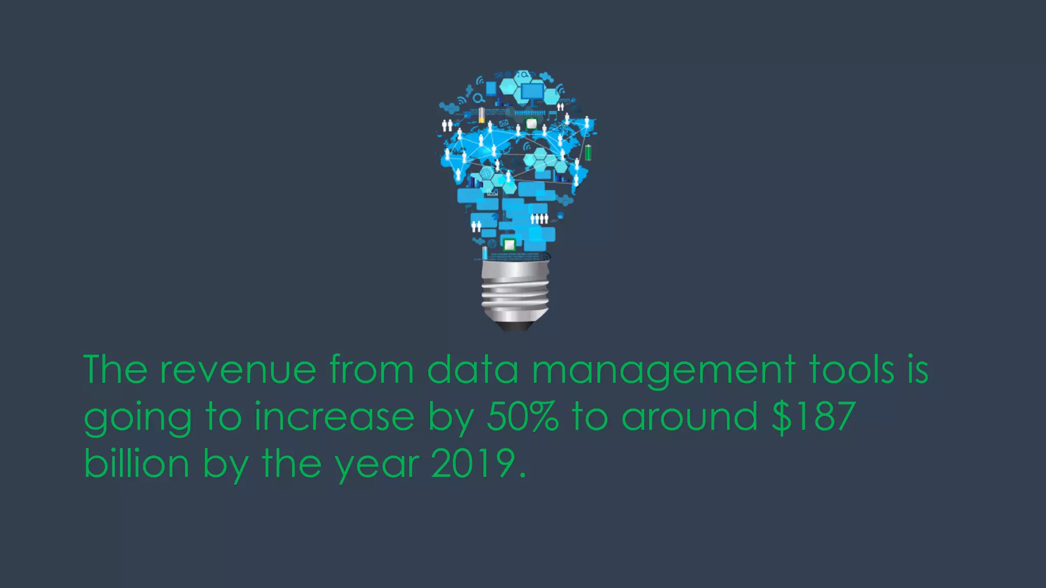 10 Best Big Data Management Tools | PDF | Cloud Computing | Internet