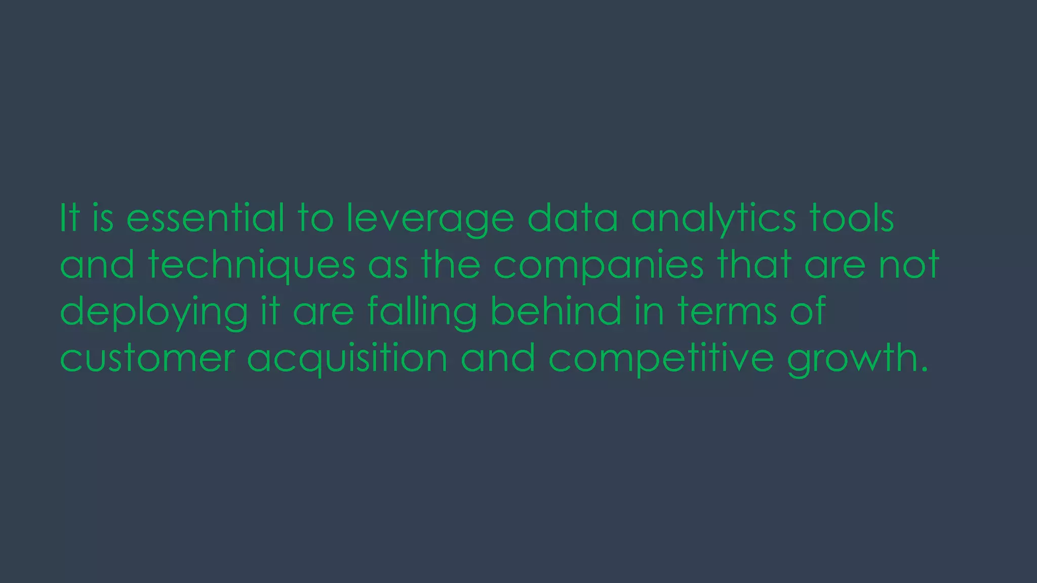 10 Best Big Data Management Tools | PDF | Cloud Computing | Internet