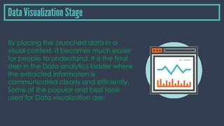 10 Best Big Data Management Tools | PDF